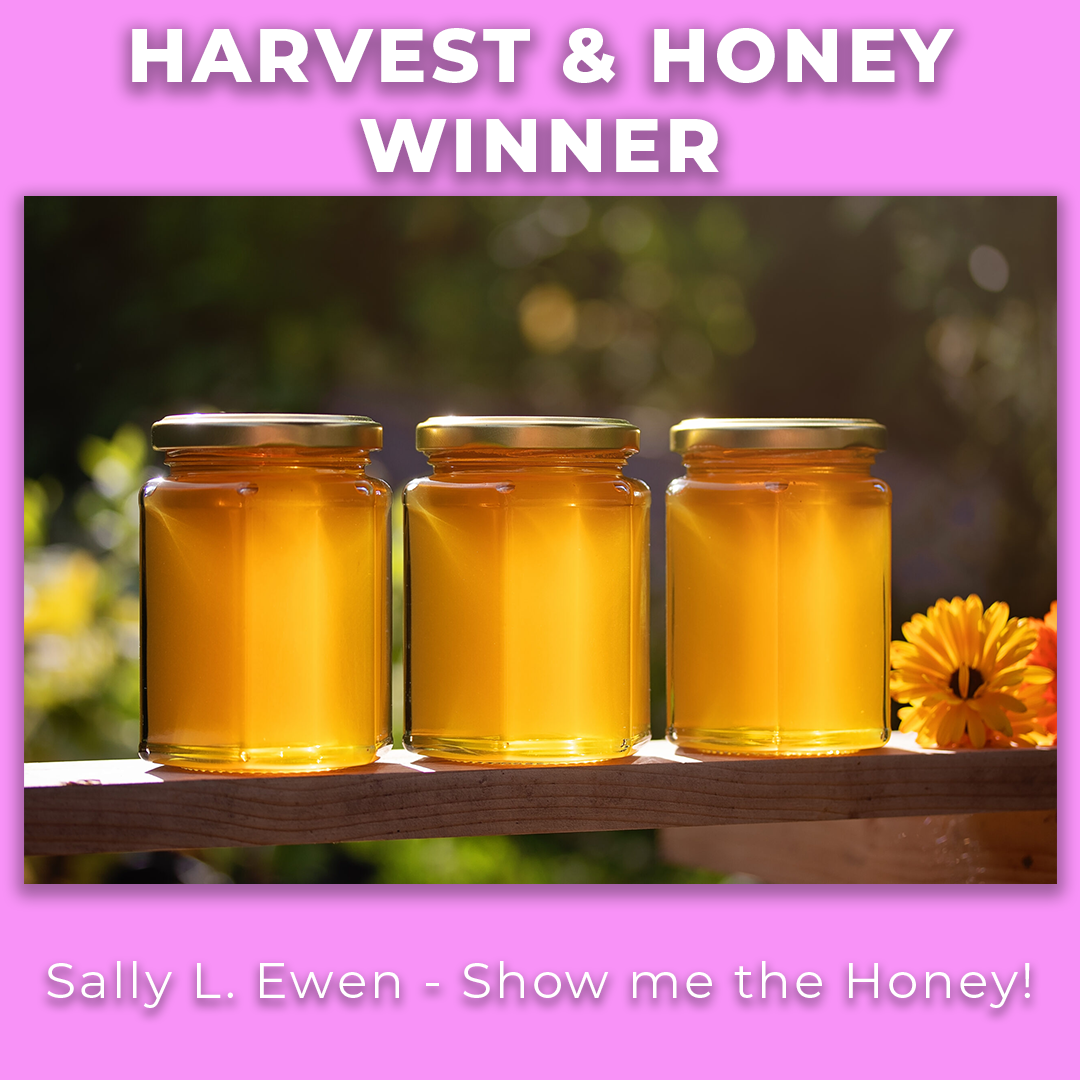 NBSPOTY - NBSPOTY Winners | National Bee Supplies